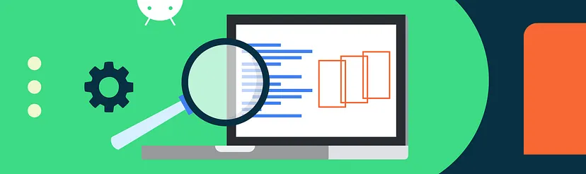Getting Started with the Android Layout Inspector - e2eHiring Getting Started with the Android Layout Inspector - e2eHiring