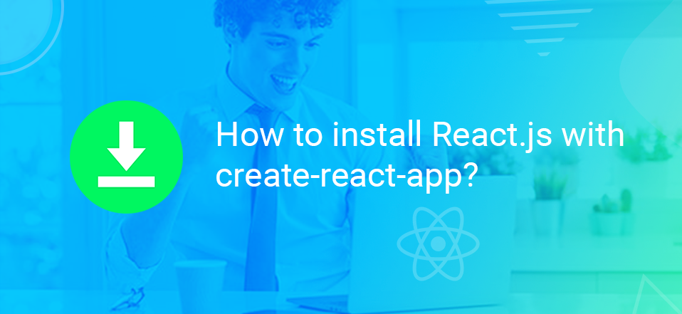 How To Setup A React Application E2ehiring 9686