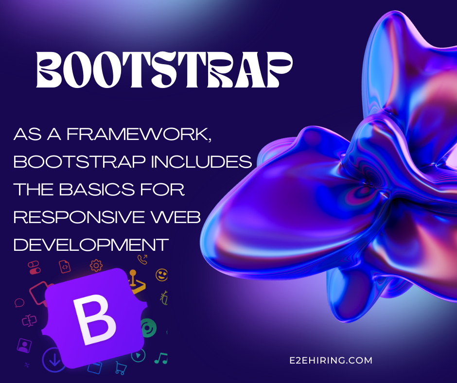Introduction of Bootstrap