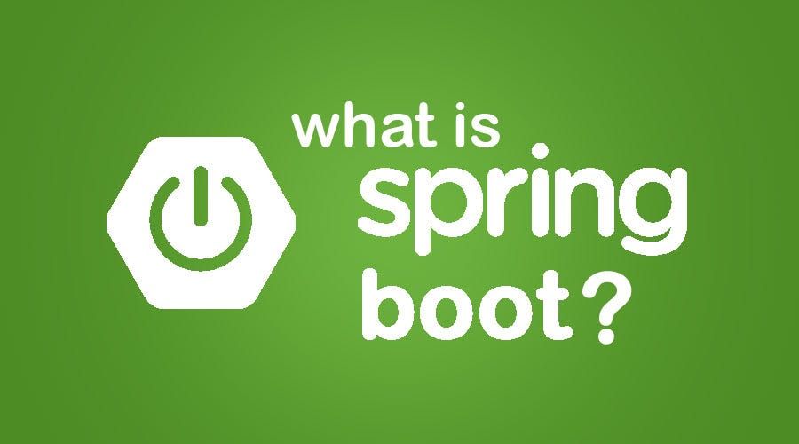 Introduction to Spring Boot - e2eHiring