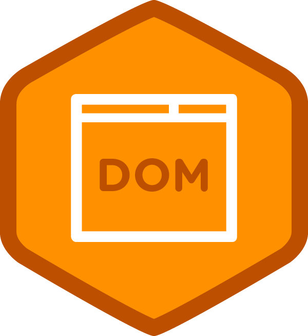 DOM DOM