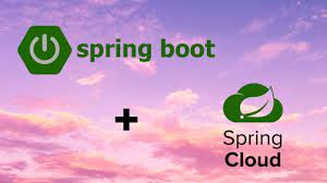 Spring Boot and Cloud Services - e2eHiring